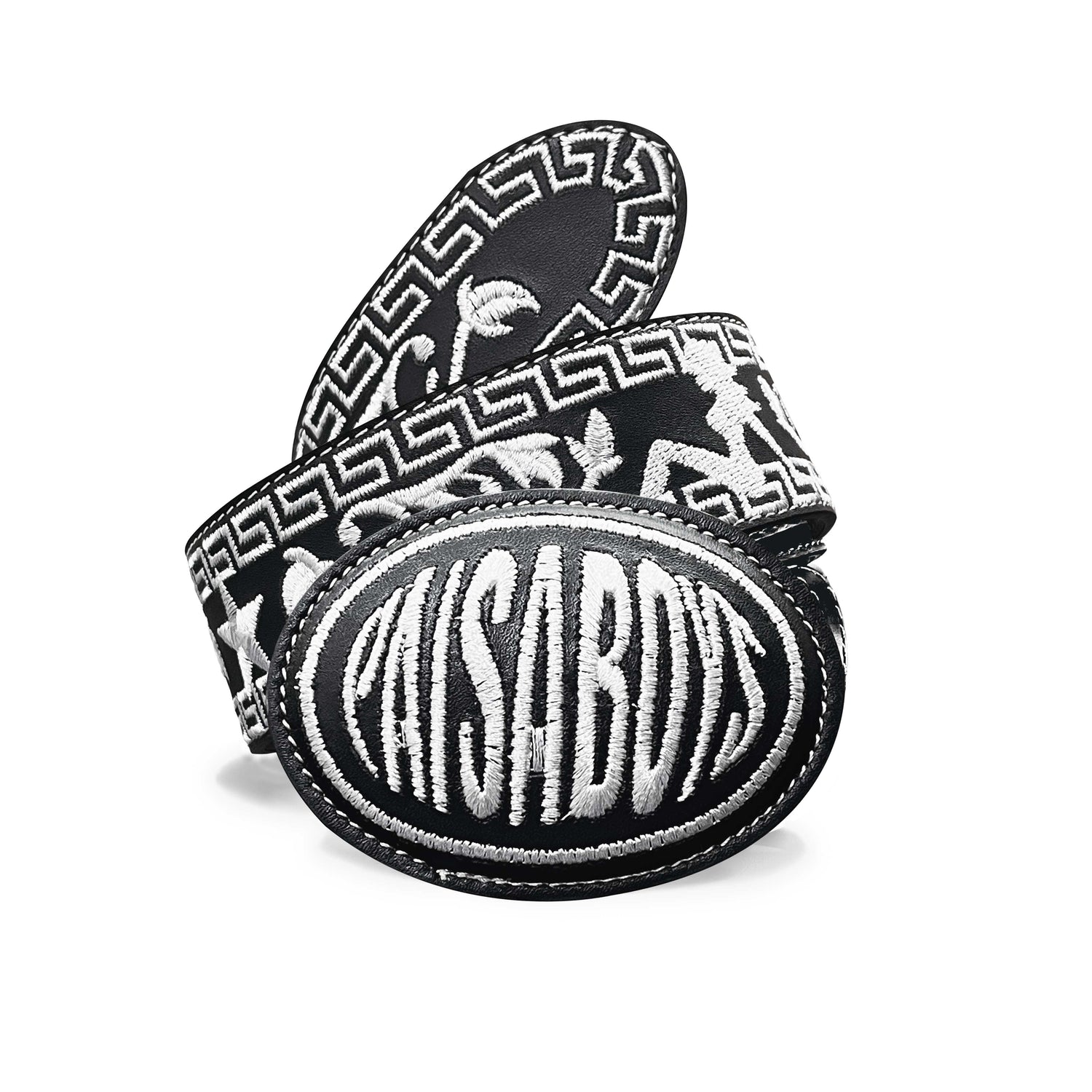 Collections – PAISABOYS