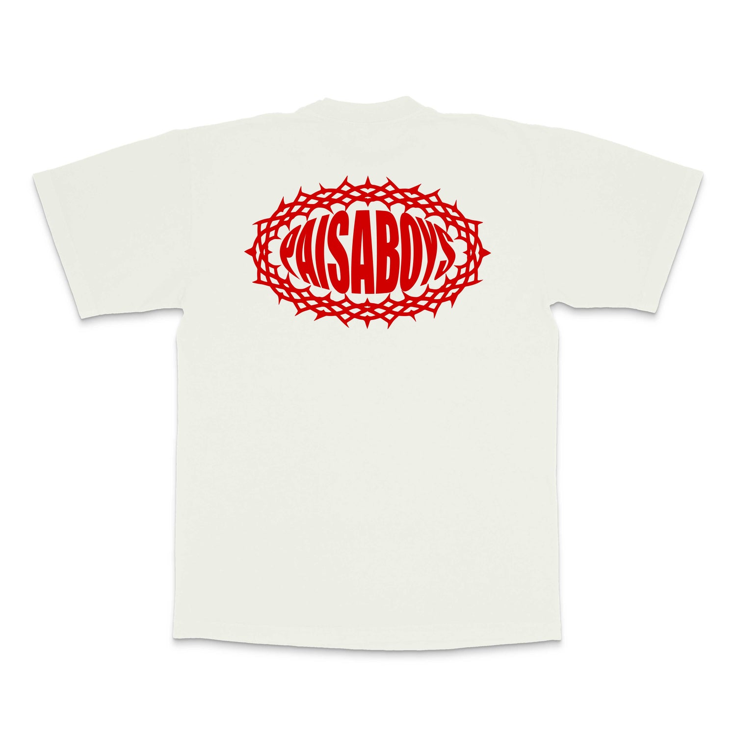 Collections – PAISABOYS