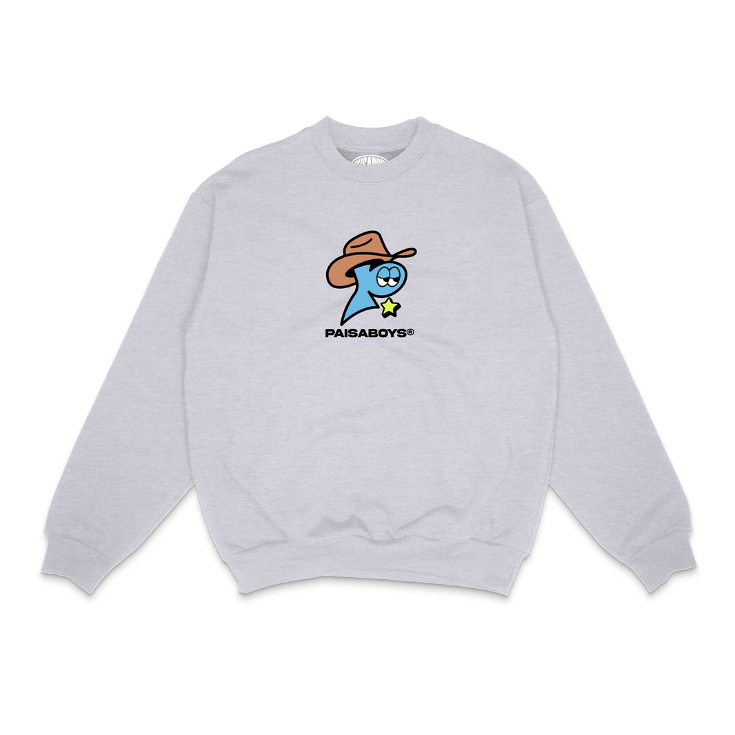 PAISABOYS